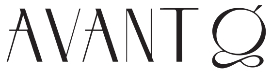 Avant G