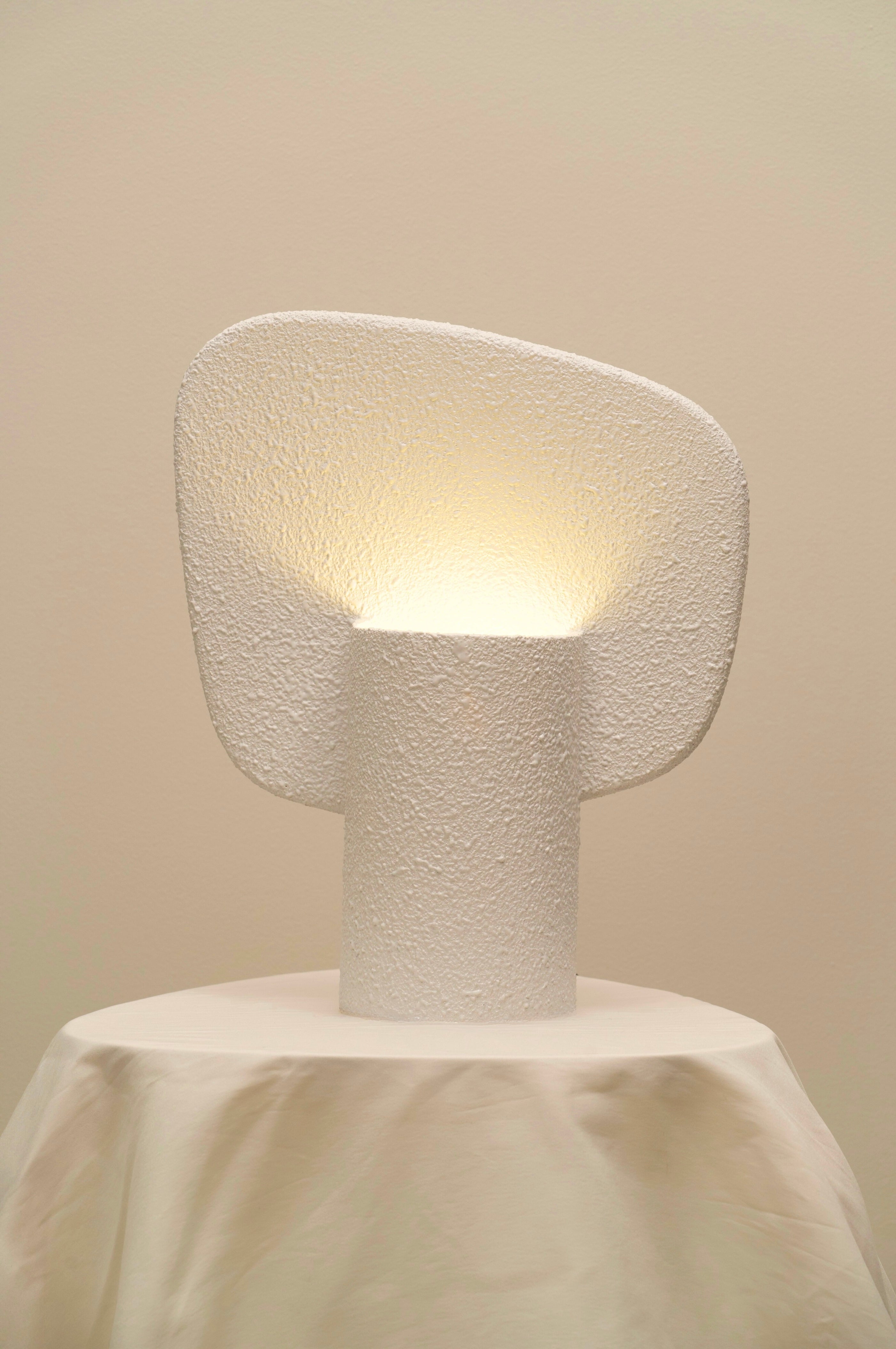 Cura Lamp | Avant G Home Decor Egypt