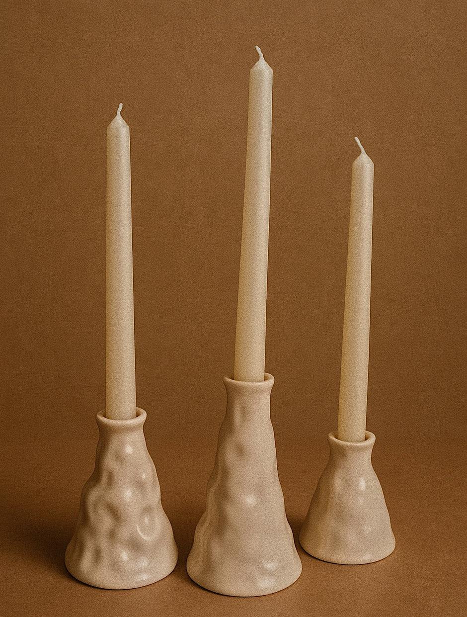 Candle Holders – Avant G